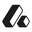 Attio