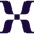 Mixpanel
