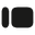 Typeform