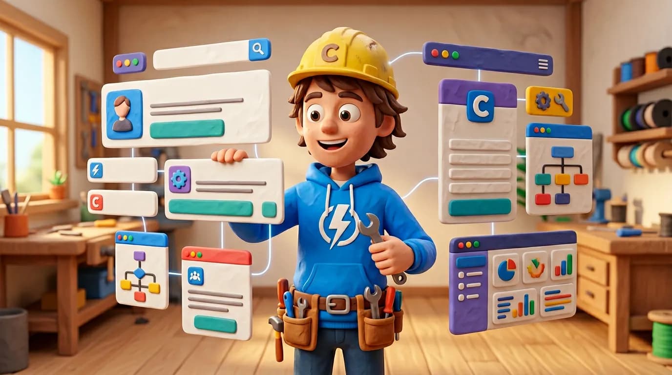 How to Build a Job Board Website