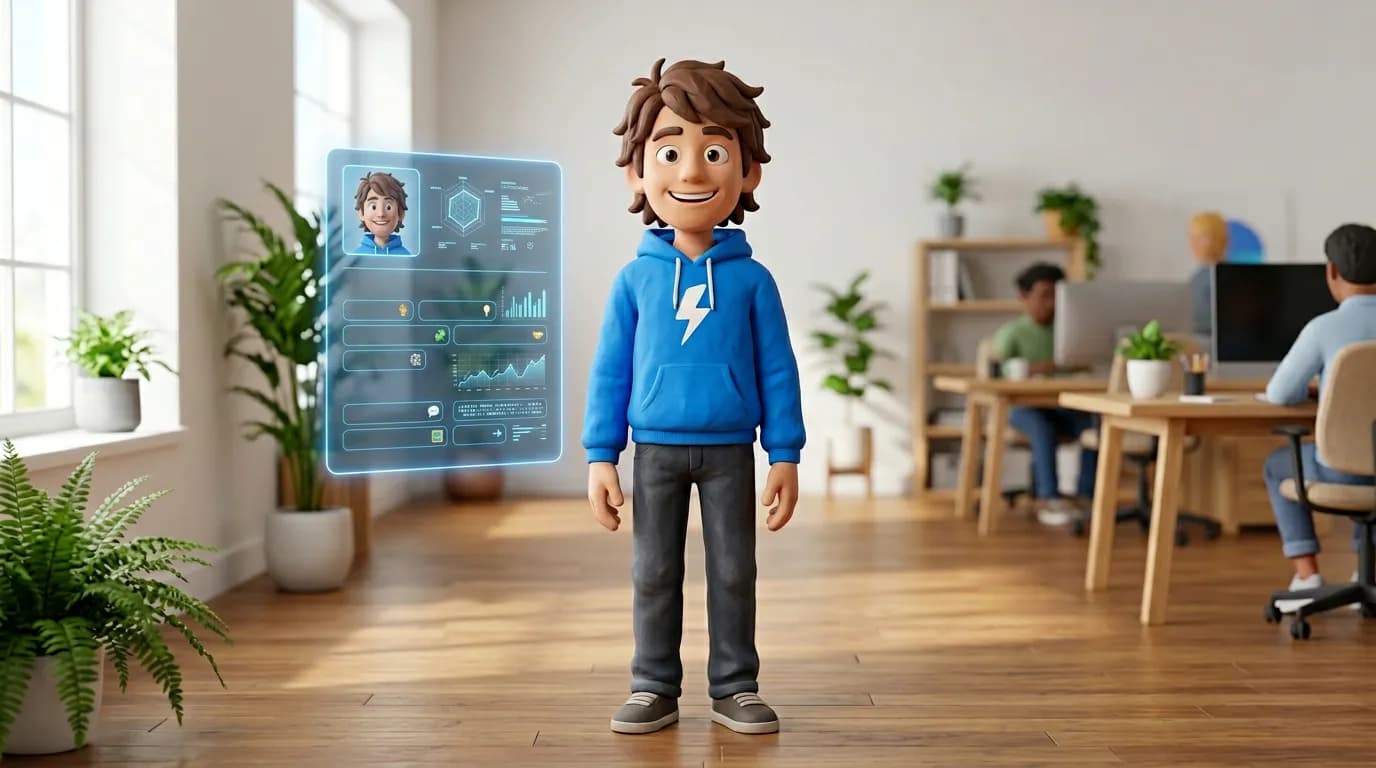A configured SOUL.md gives your OpenClaw agent a consistent, recognizable personality