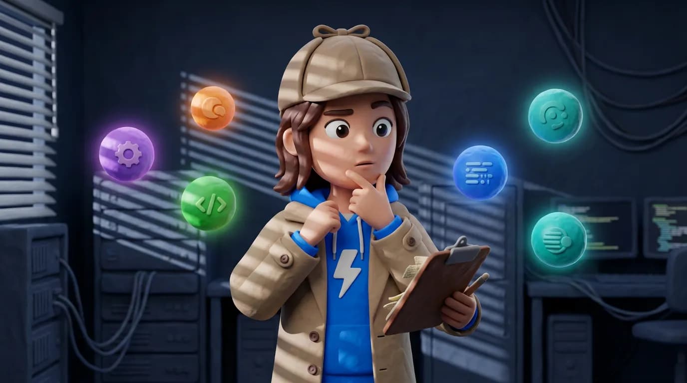 Best AI Coding Agents in 2026: Claude Code, Cursor, Devin, Cline, Codex — Ranked