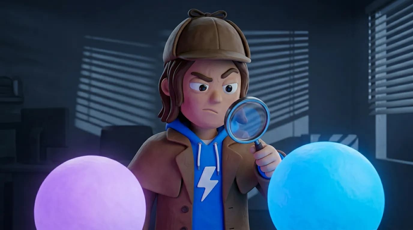 Lovable vs Bubble: Which No-Code Platform Should You Use in 2026?