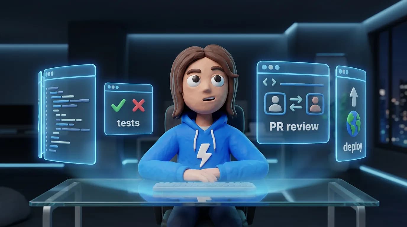 Claude Code Tips and Tricks: 20 Things Power Users Do Differently