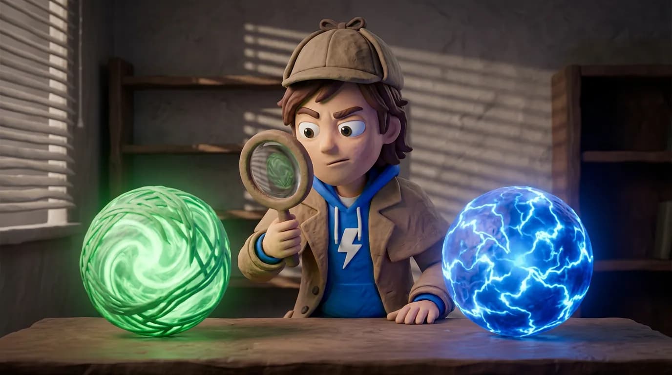 OpenClaw vs Claude Code: Which AI Agent Is Right for Your Project?