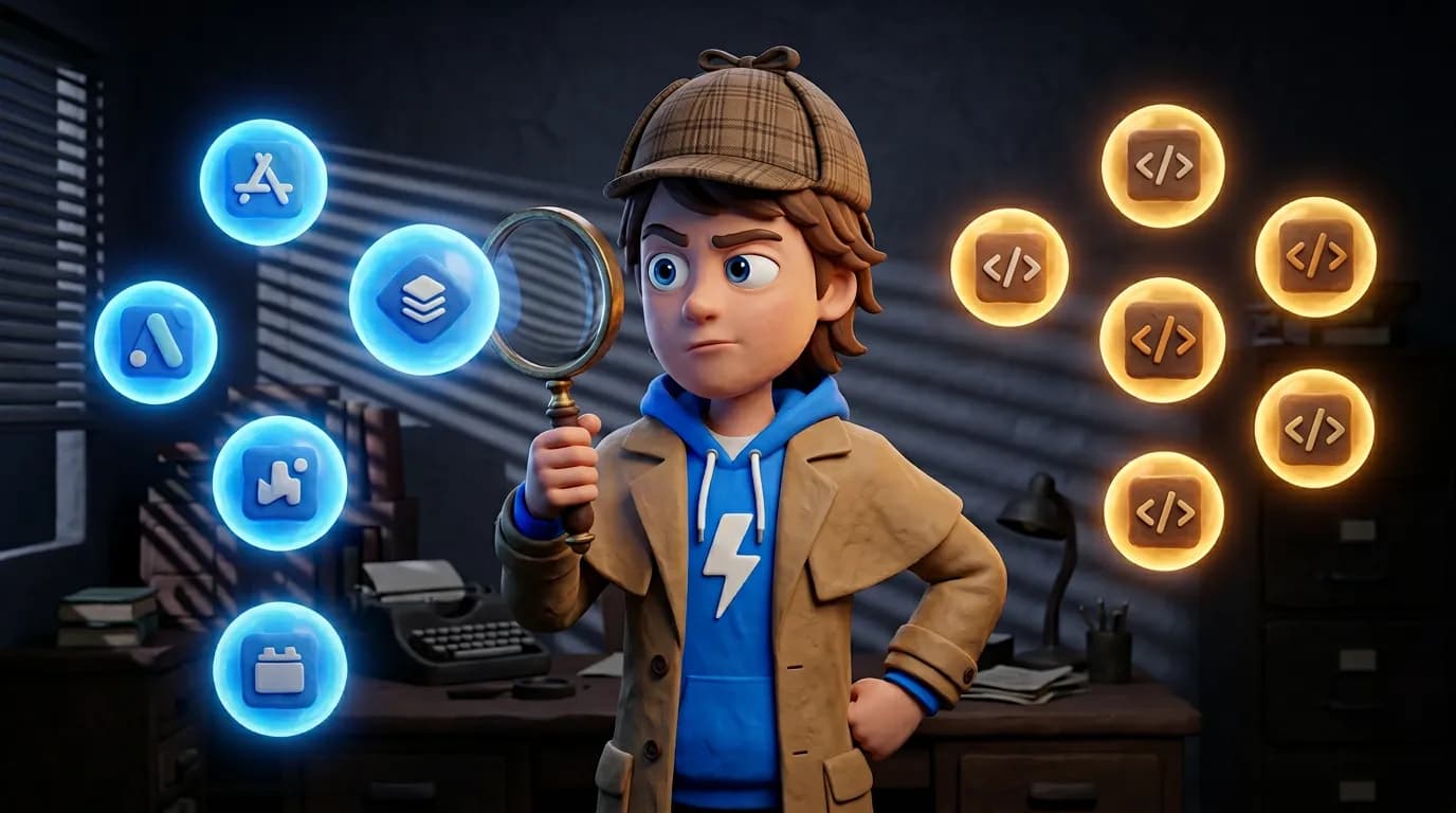 The 10 Best Vibe Coding Tools in 2026: An Honest Comparison