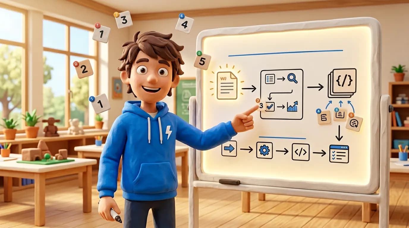 20 Claude Code Tips and Tricks Power Users Actually Use