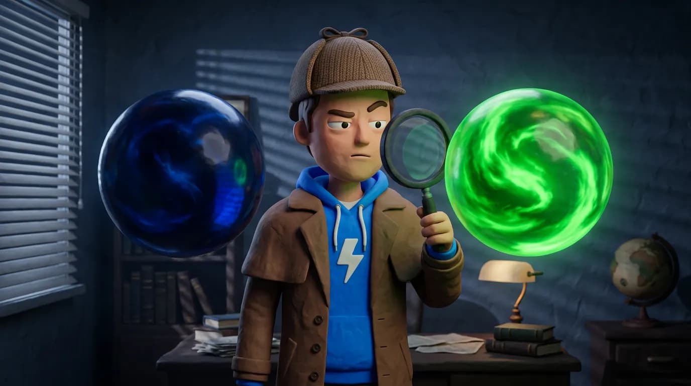 Claude Code vs GitHub Copilot: The Real Differences in 2026