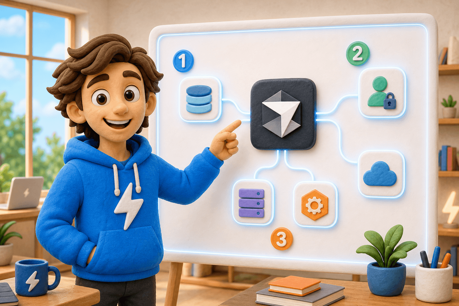 Cursor MCP Setup Guide: Connect Your Agent to Real Infrastructure