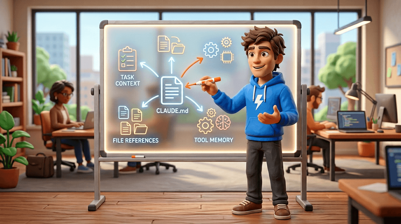 Context Engineering: The AI Coding Skill That Matters in 2026