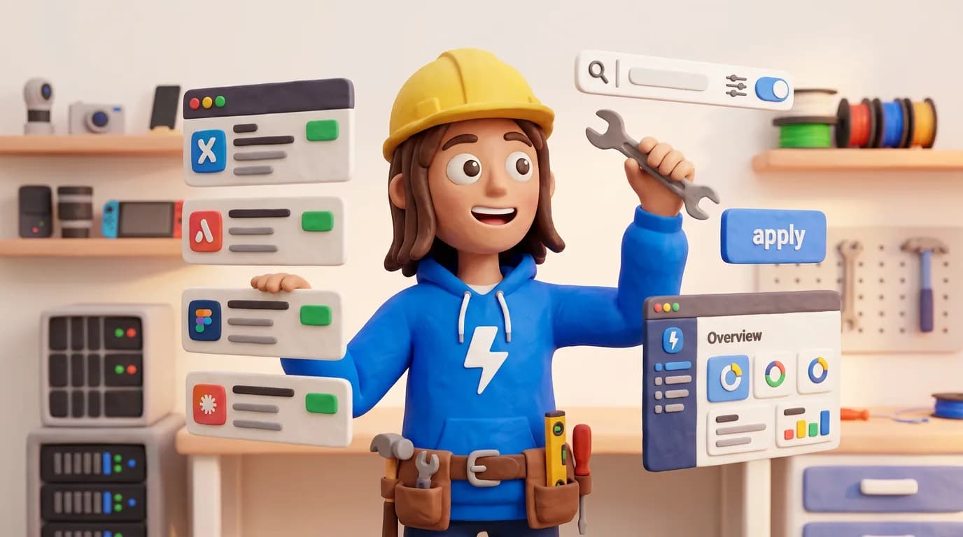 How to Build a Job Board in 2026: The Complete Guide for Non-Technical Founders
