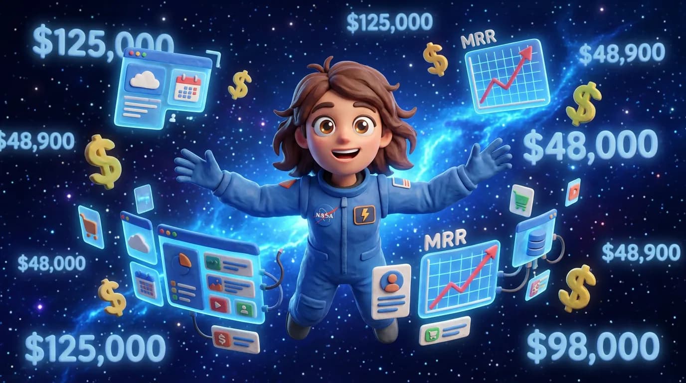 How to Make Money With Vibe Coding in 2026