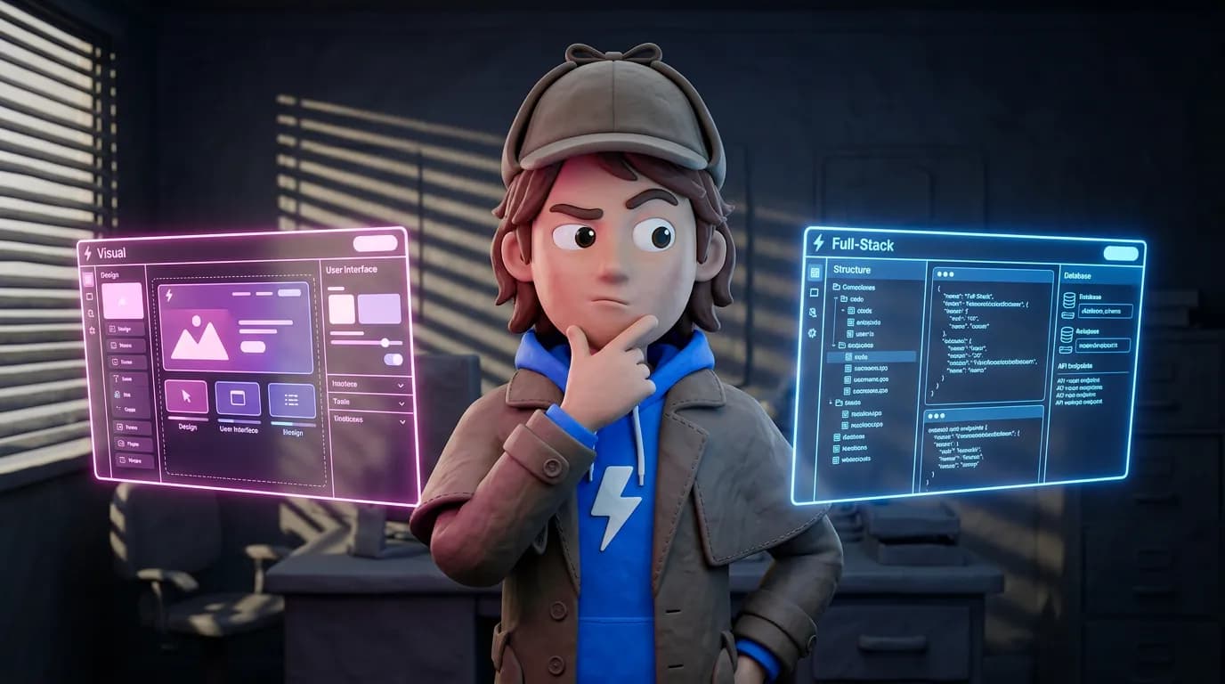 Lovable May 2026 Update: Creative Engine, Design Previews, and What Changed