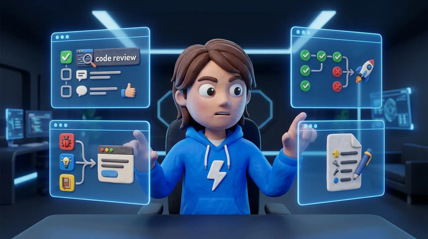 OpenClaw GitHub Automation: PR Reviews, Issue Triage, and CI on Autopilot