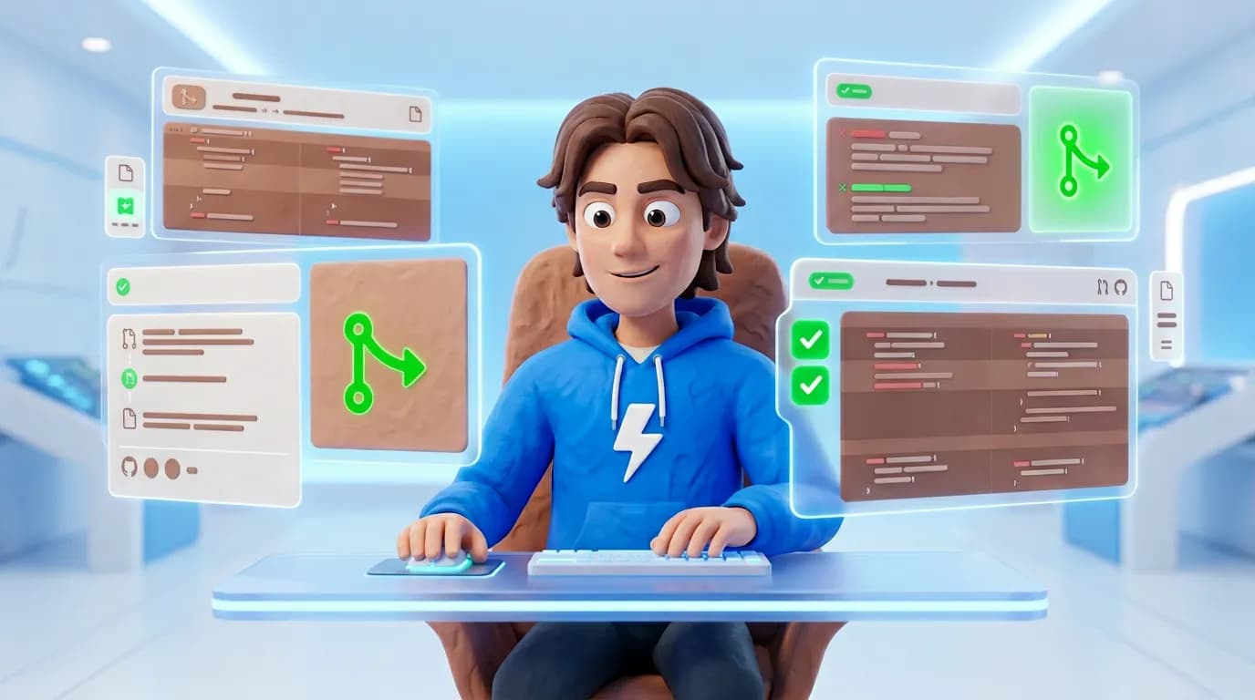 OpenClaw GitHub Automation: PR Reviews, Issue Triage, and Release Notes on Autopilot