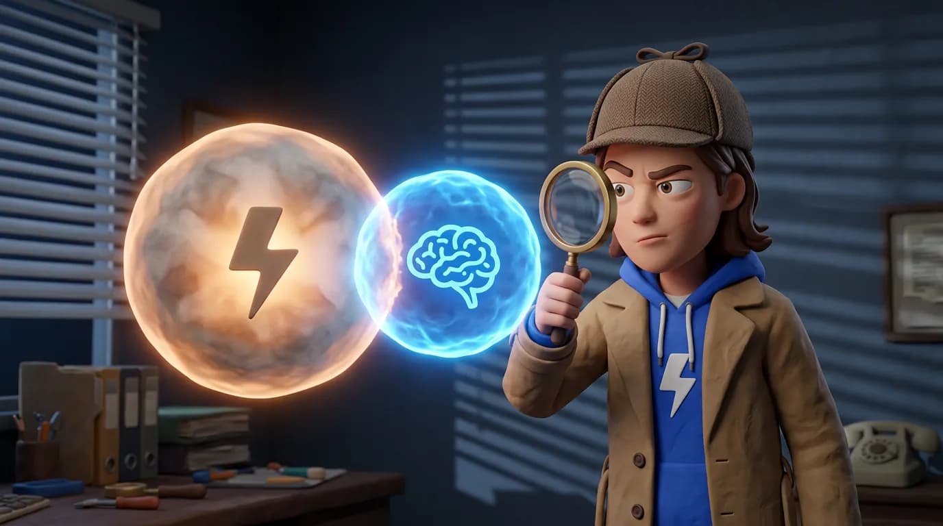 OpenClaw vs Zapier: Why AI Agents Beat Static Workflows