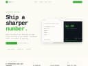 SaaS Valuation Calculator