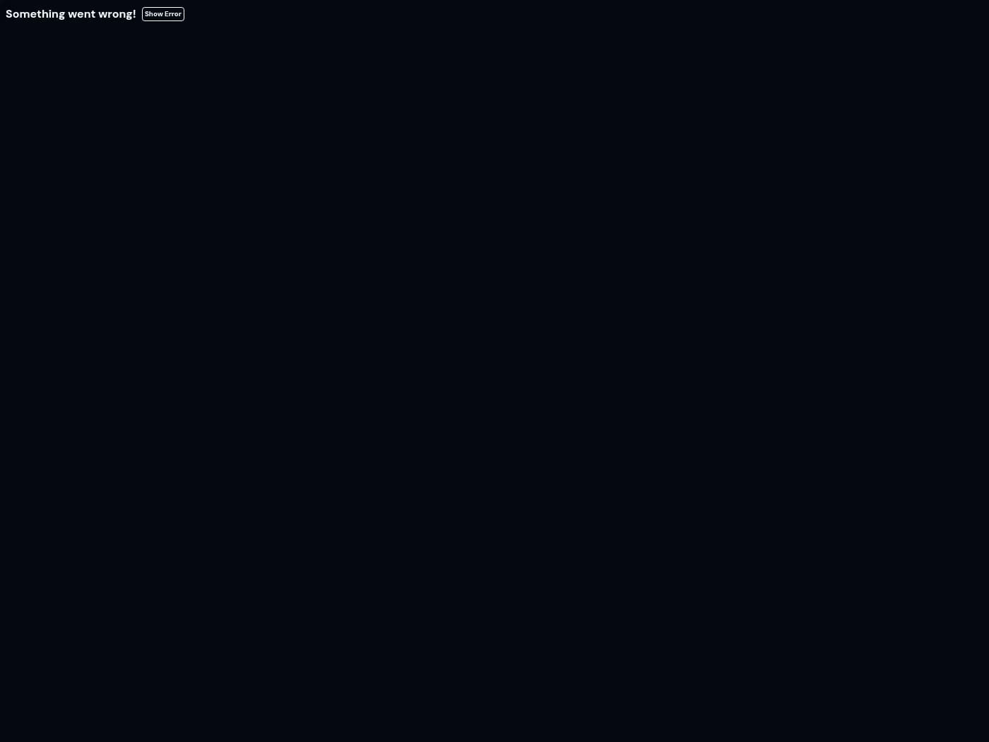 AI Trading Bot SMC Pro