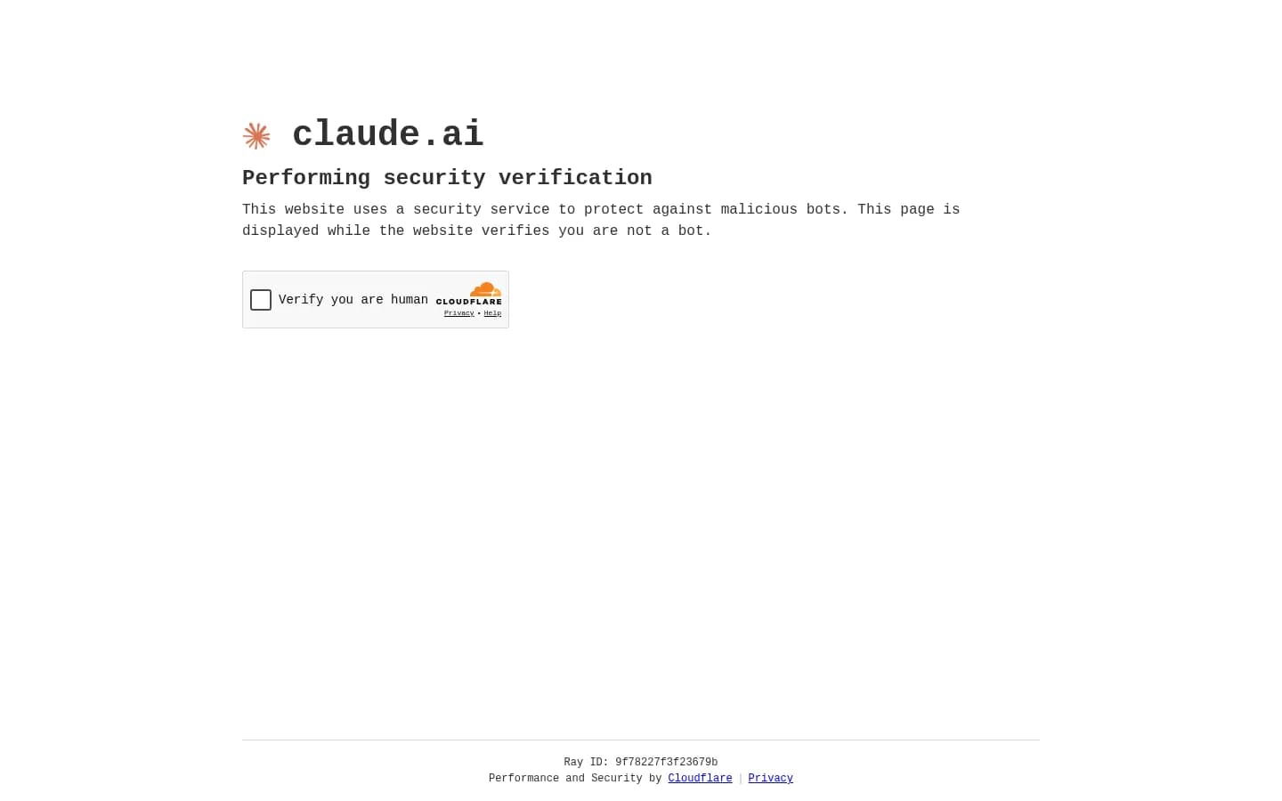 Claude Code — Anthropic's terminal-based agentic coding tool