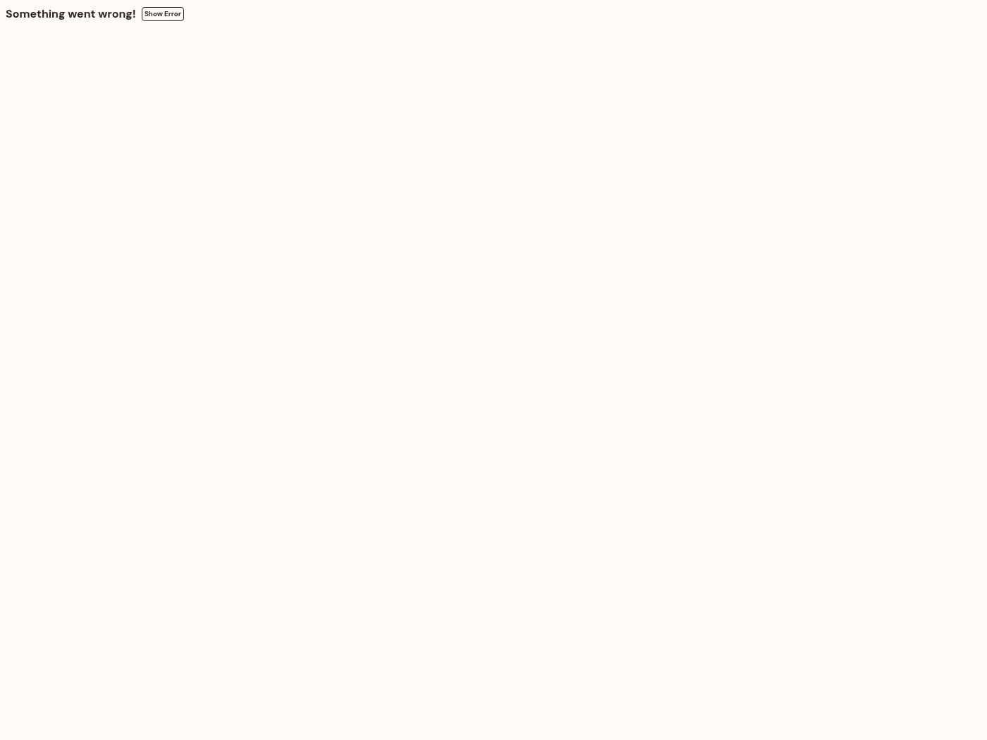 Gift & Stationery Shop Web