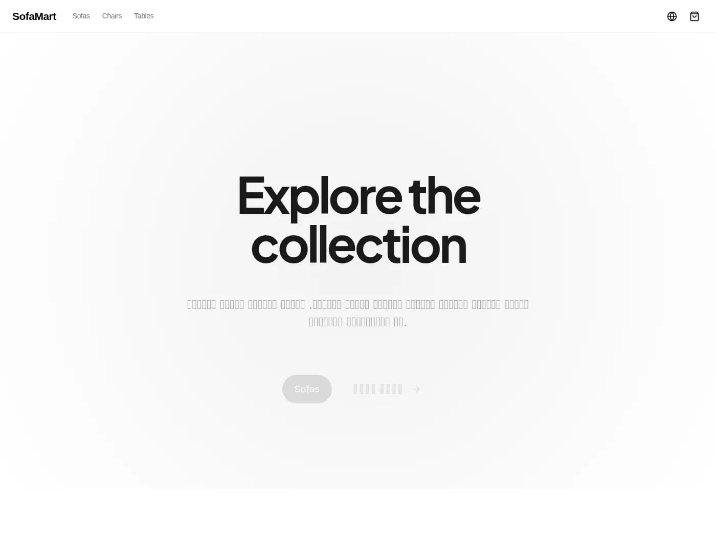 Taif Al-Amin