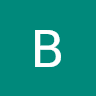 Brian Su