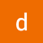 divyansh