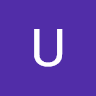 Ufucu B g,h