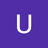 Ufucu B g,h