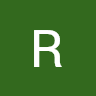 Ris Net