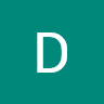 David Hasme