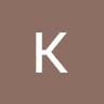 KIDOU HUSSEINE KONE