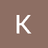 KIDOU HUSSEINE KONE