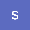 sdgv sdg