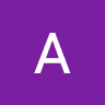 Ascend Global