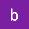 burner gmail