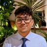 Arya Chandra