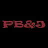 PB &J