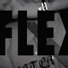 TikTokflick Flick