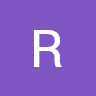 Rishi Rane