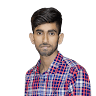 Abir Hossen
