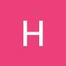 Honch Icon