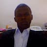 N'souzounny boris kevin Brou
