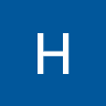 Hikary As