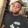 Arold Wafo
