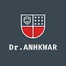 Dr. ANHKWAR