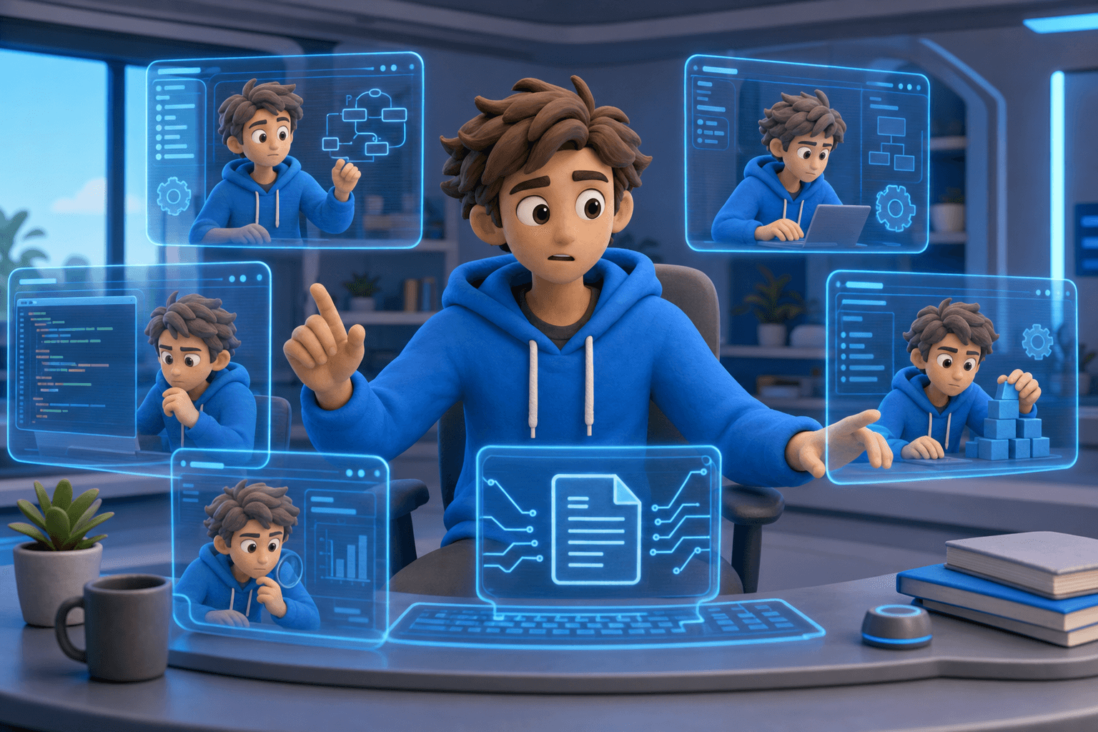CLAUDE.md Best Practices: The 10-Section Template That Makes Claude Code 10× Better