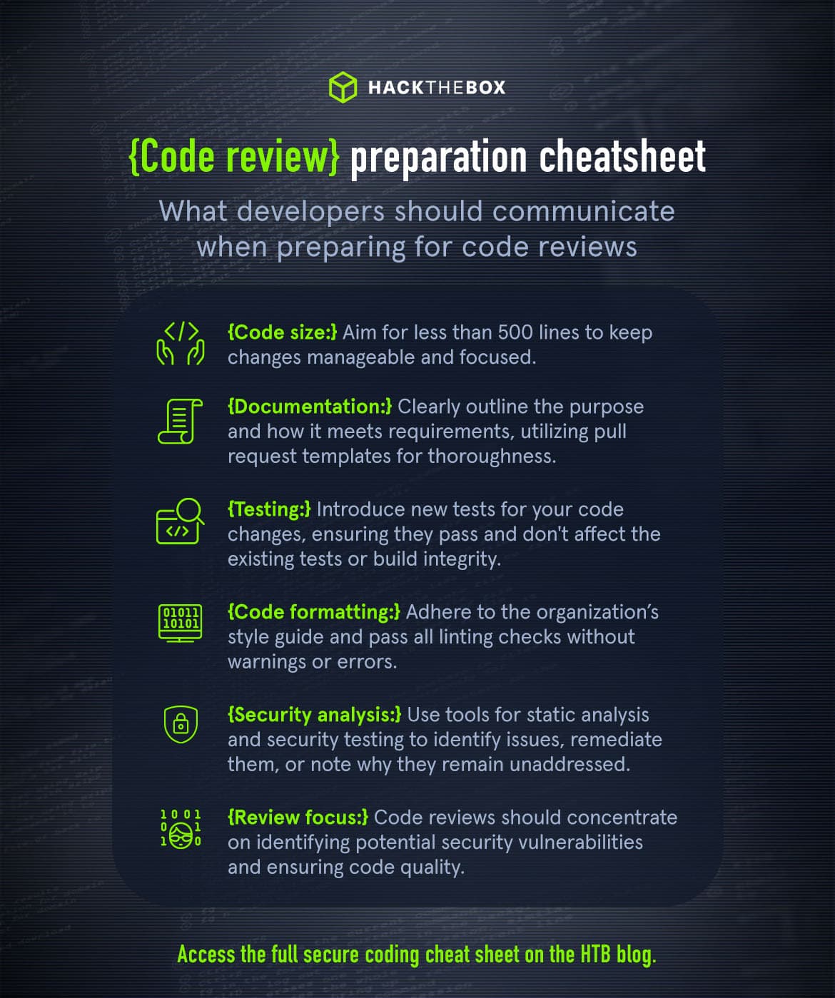 Pre-ship security checklist for vibe-coded apps — five critical checks before going live