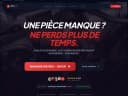 Piacaauto Maroc