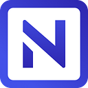 NocoDB logo